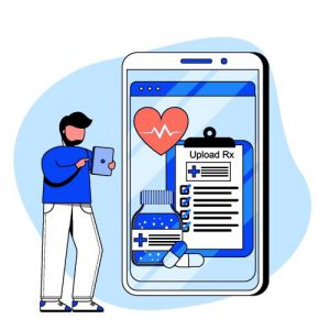 Arrow Pharmacy: Best Online Pharmacy in Carrollton | Rome