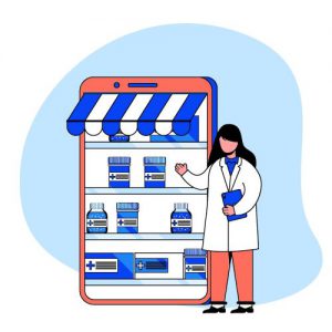 Arrow Pharmacy: Best Online Pharmacy in Carrollton | Rome