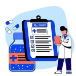 Arrow Pharmacy: Best Online Pharmacy in Carrollton | Rome
