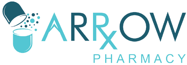 Arrow Pharmacy: Best Online Pharmacy in Carrollton | Rome